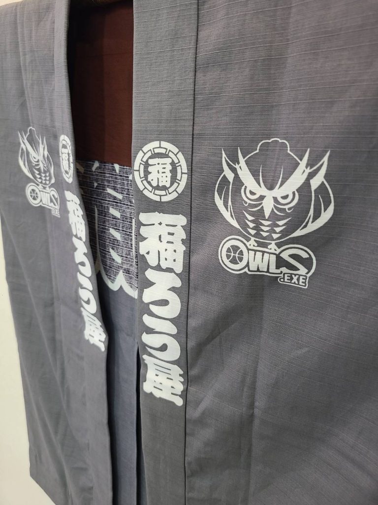 HATAZO – 大相撲の懸賞幕やオリジナル応援旗などは、TOMAC（蔵前・田中旗店）