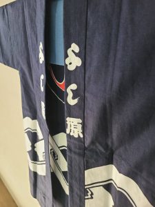 HATAZO – 大相撲の懸賞幕やオリジナル応援旗などは、TOMAC（蔵前・田中旗店）