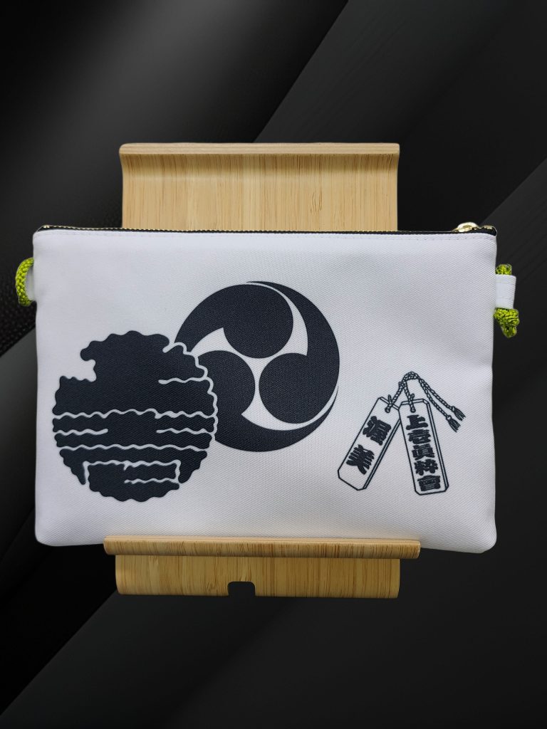 制作事例 – HATAZO