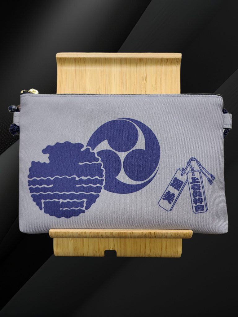 制作事例 – HATAZO